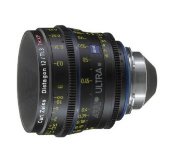 Focal Lengths, Format Sizes - Film and Digital TimesFilm and Digital Times