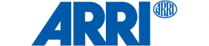 History of ARRI in a Century of Cinema - Film and Digital TimesFilm and ...
