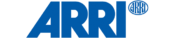 History of ARRI in a Century of Cinema - Film and Digital TimesFilm and ...