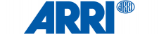 History of ARRI in a Century of Cinema - Film and Digital TimesFilm and ...