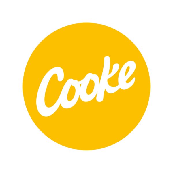 Cooke Anamorphic Tests - Film and Digital TimesFilm and Digital Times