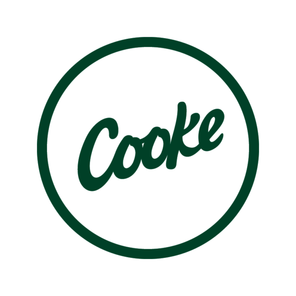 Panasonic 4K 35mm VariCam - Film and Digital TimesFilm and Digital Times