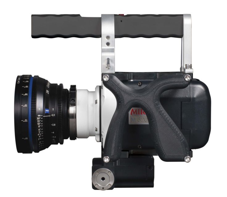 Phantom Miro Update - Film and Digital TimesFilm and Digital Times