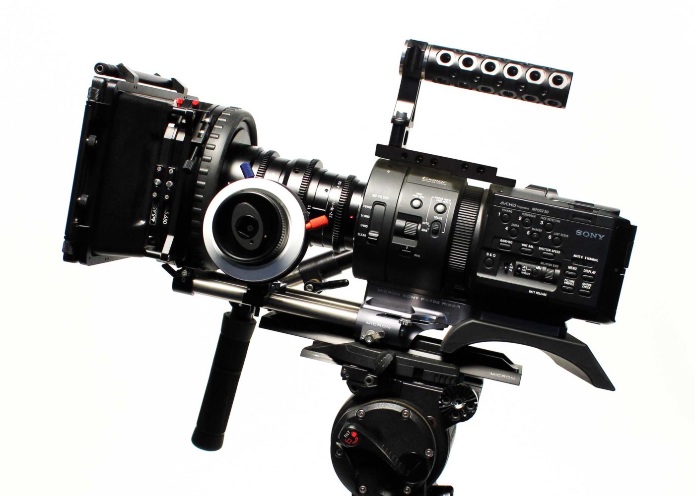 Elements Micron Standard Line - Film and Digital TimesFilm and Digital ...