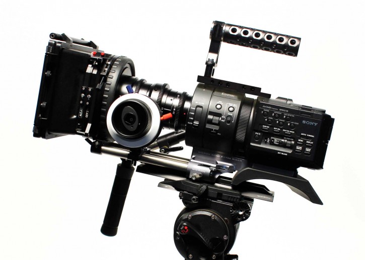 Elements Micron Standard Line - Film and Digital TimesFilm and Digital ...