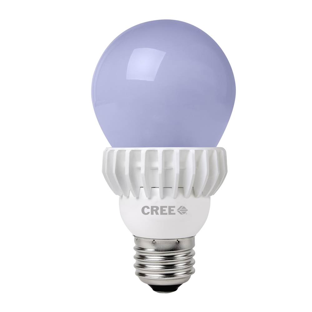 Cree LED Practicals - Film and Digital TimesFilm and Digital Times
