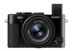 Sony RX1R2 Palm-Size Full Frame Camera - Film and Digital TimesFilm and ...