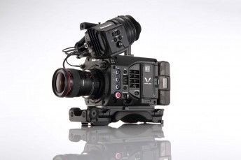 Panasonic VariCam LT - Film and Digital TimesFilm and Digital Times