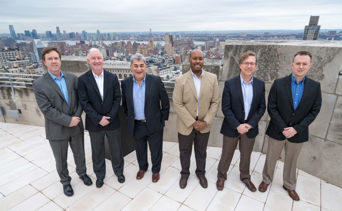SONY at 25 Madison Avenue - Film and Digital TimesFilm and Digital Times