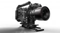 Panavision 8K Millenium DXL Camera - Film and Digital TimesFilm and ...
