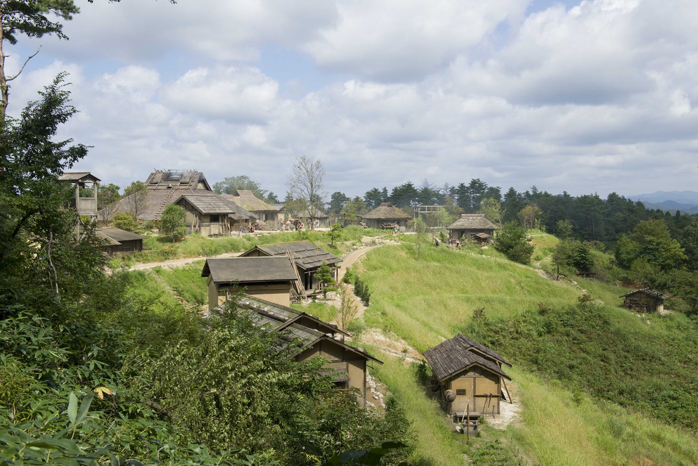 Tatara Samurai: Film on Film - Film and Digital TimesFilm and Digital Times