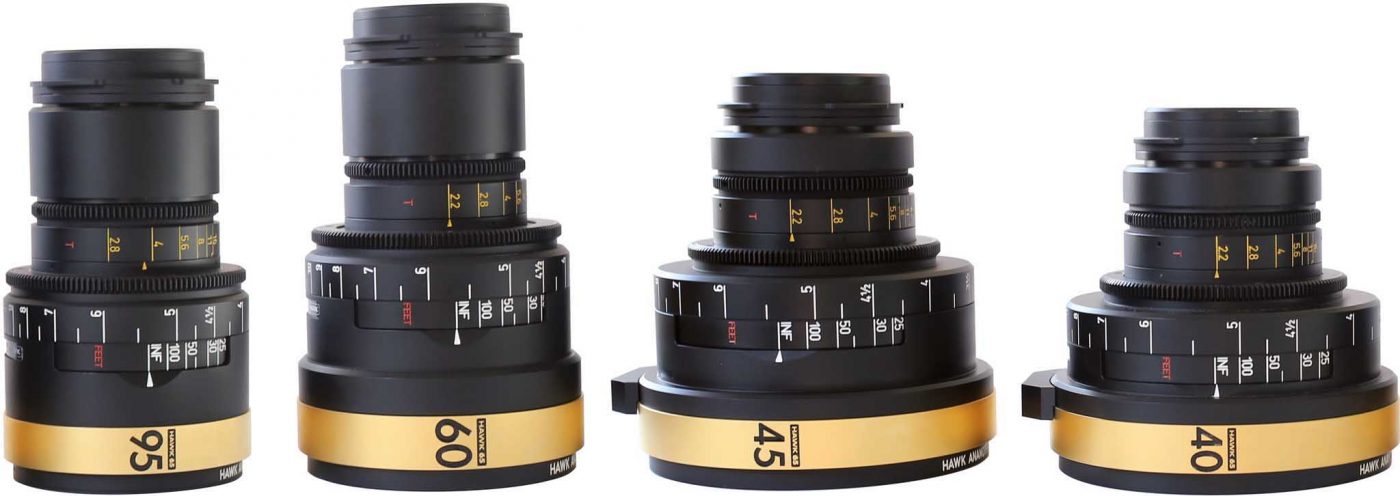 Sony Full Frame 24x36mm Cine Camera - Film and Digital TimesFilm and ...