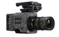 Sony's VENICE Full Frame + S35 Camera - Film and Digital TimesFilm and ...