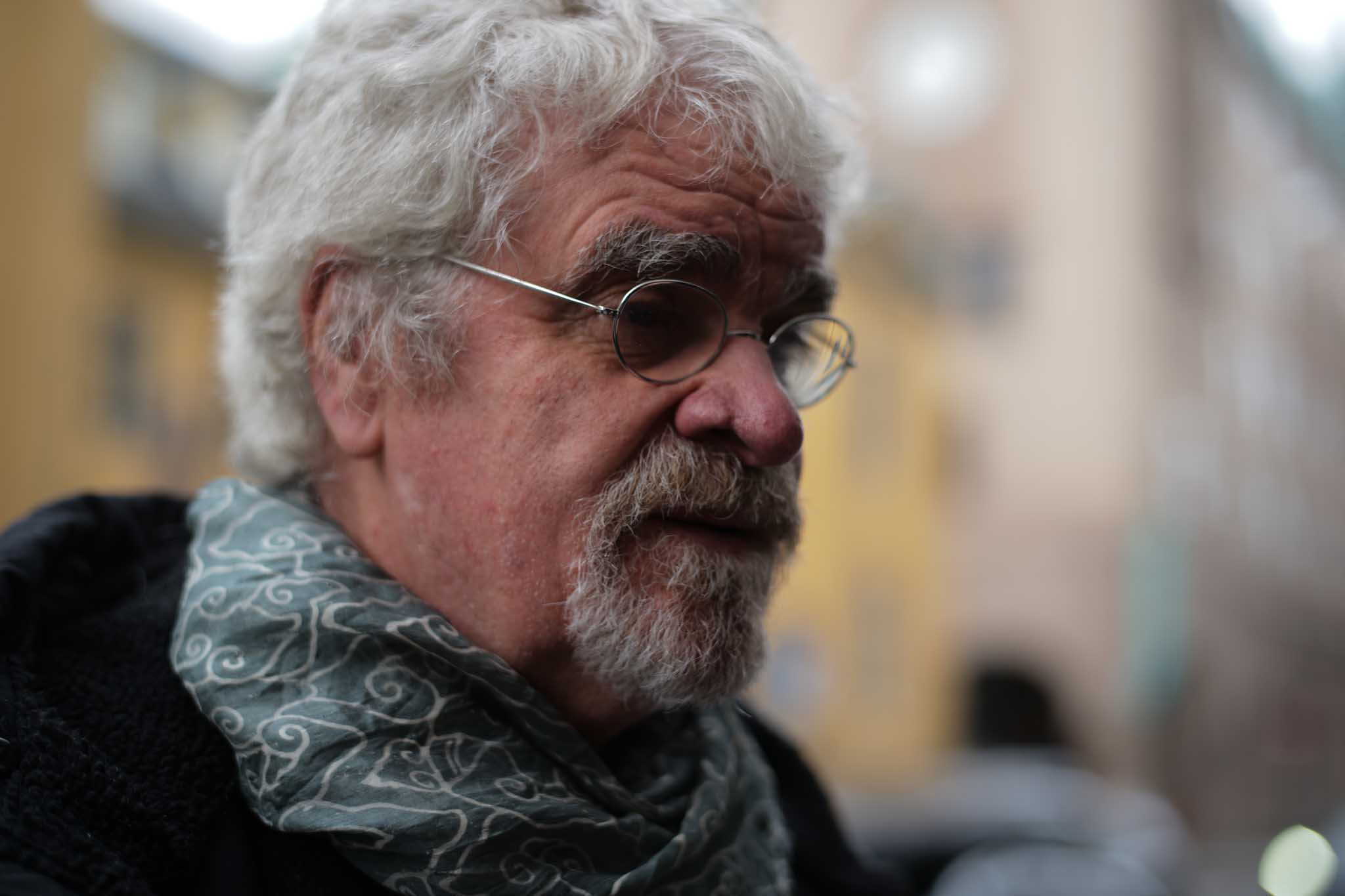 Imago Conference in Oslo - Film and Digital TimesFilm and Digital Times