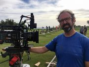 Gods of Focus Speak: Preston Light Ranger 2 - Film and Digital ...