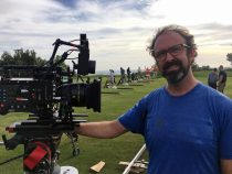 Gods of Focus Speak: Preston Light Ranger 2 - Film and Digital ...