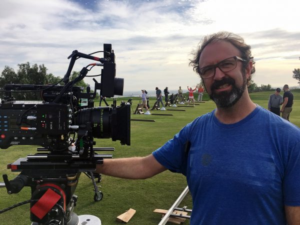 Gods of Focus Speak: Preston Light Ranger 2 - Film and Digital ...