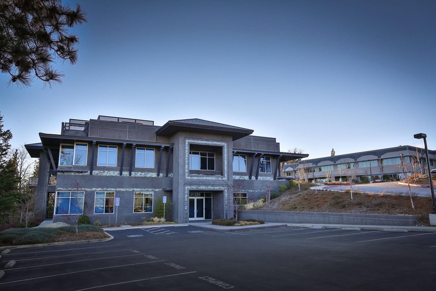 AJA Video Systems Celebrates 25 Years - Film and Digital TimesFilm and ...