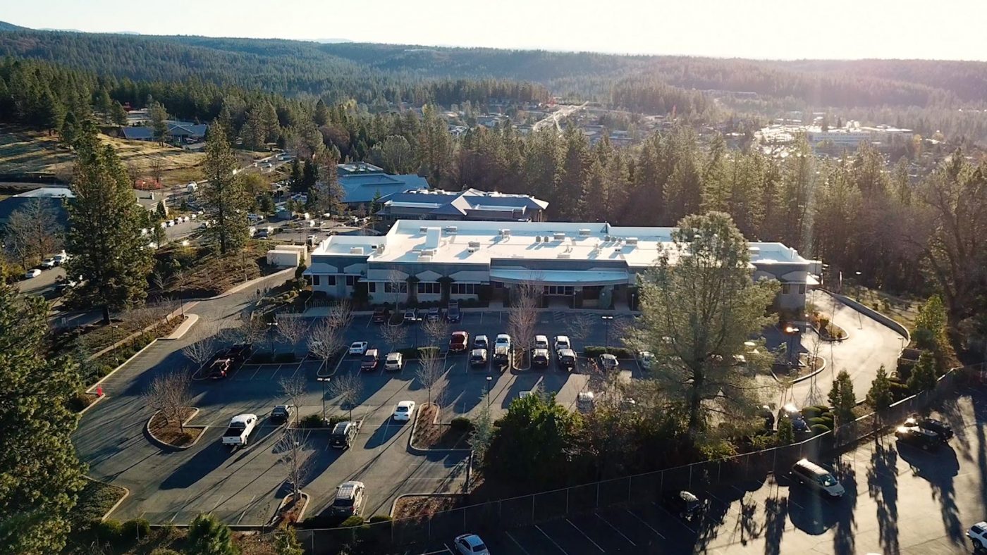 AJA Video Systems Celebrates 25 Years - Film and Digital TimesFilm and ...