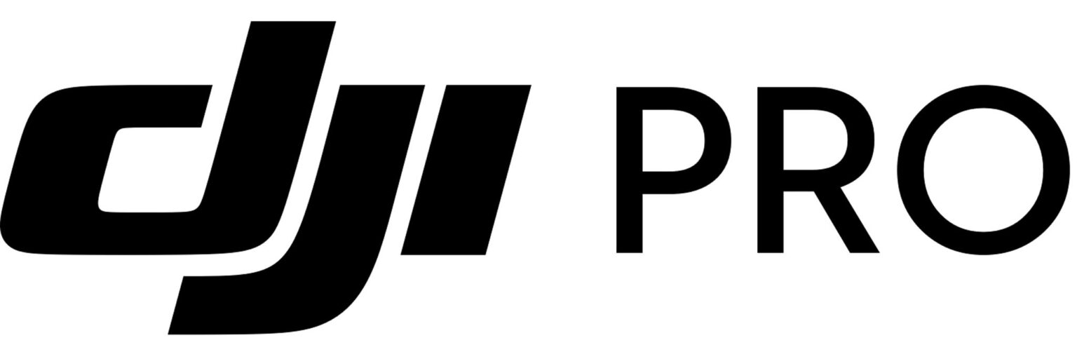 Band Pro Open House 2025 Archives - Film and Digital TimesFilm and ...