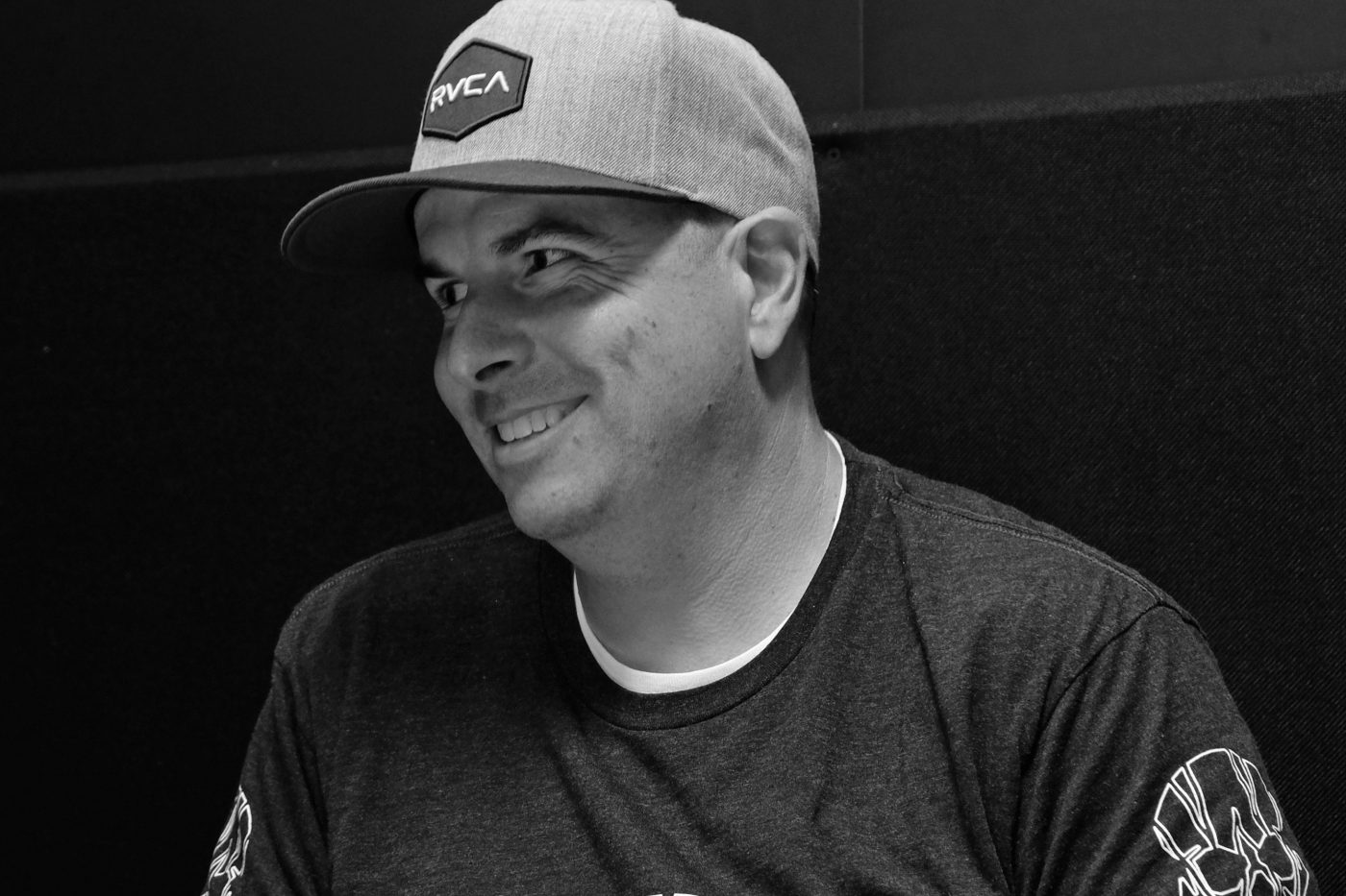 RED Report September 2018 (and 8K, Turing) - Film and Digital TimesFilm ...