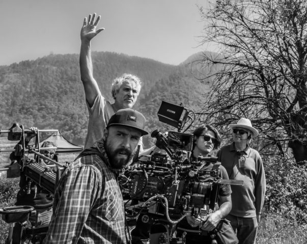 ROMA and the Look of Large Format - Film and Digital TimesFilm and ...