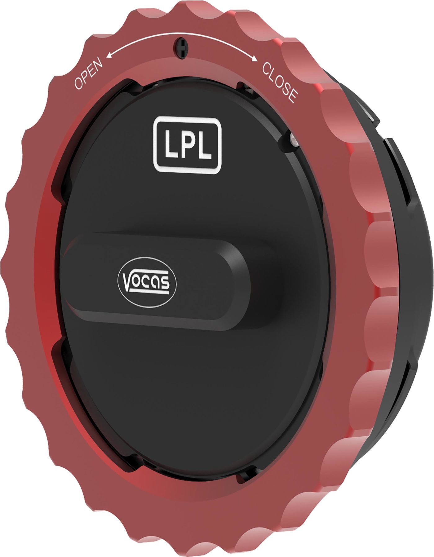 Vocas LPL and PL Mounts - Film and Digital TimesFilm and Digital Times