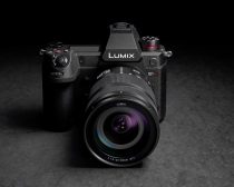 Panasonic S1H: Full Frame 24p, 6K - Film and Digital TimesFilm and ...
