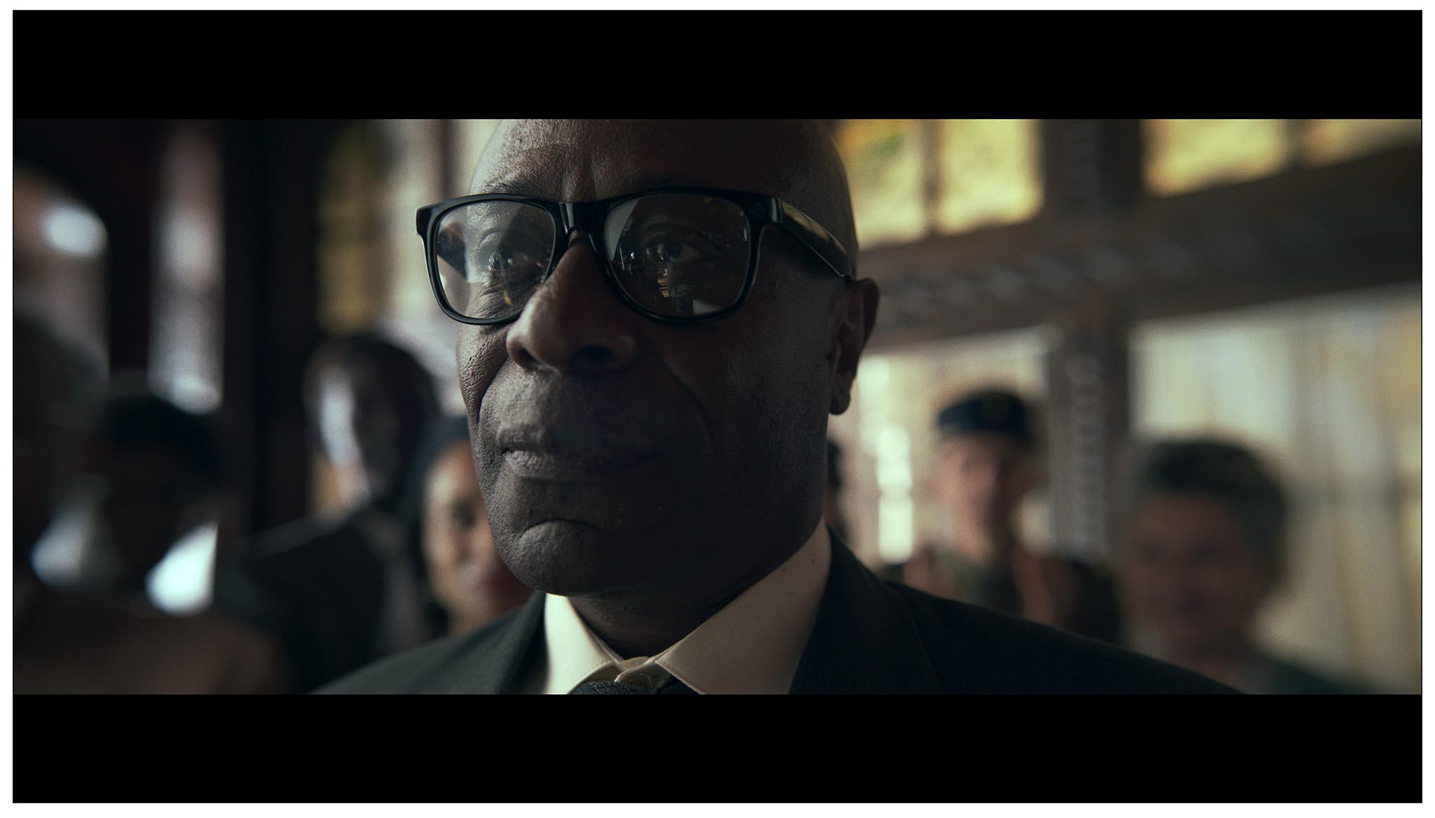 Paul Mignot with RED RANGER and ZEISS Radiance - Film and Digital ...