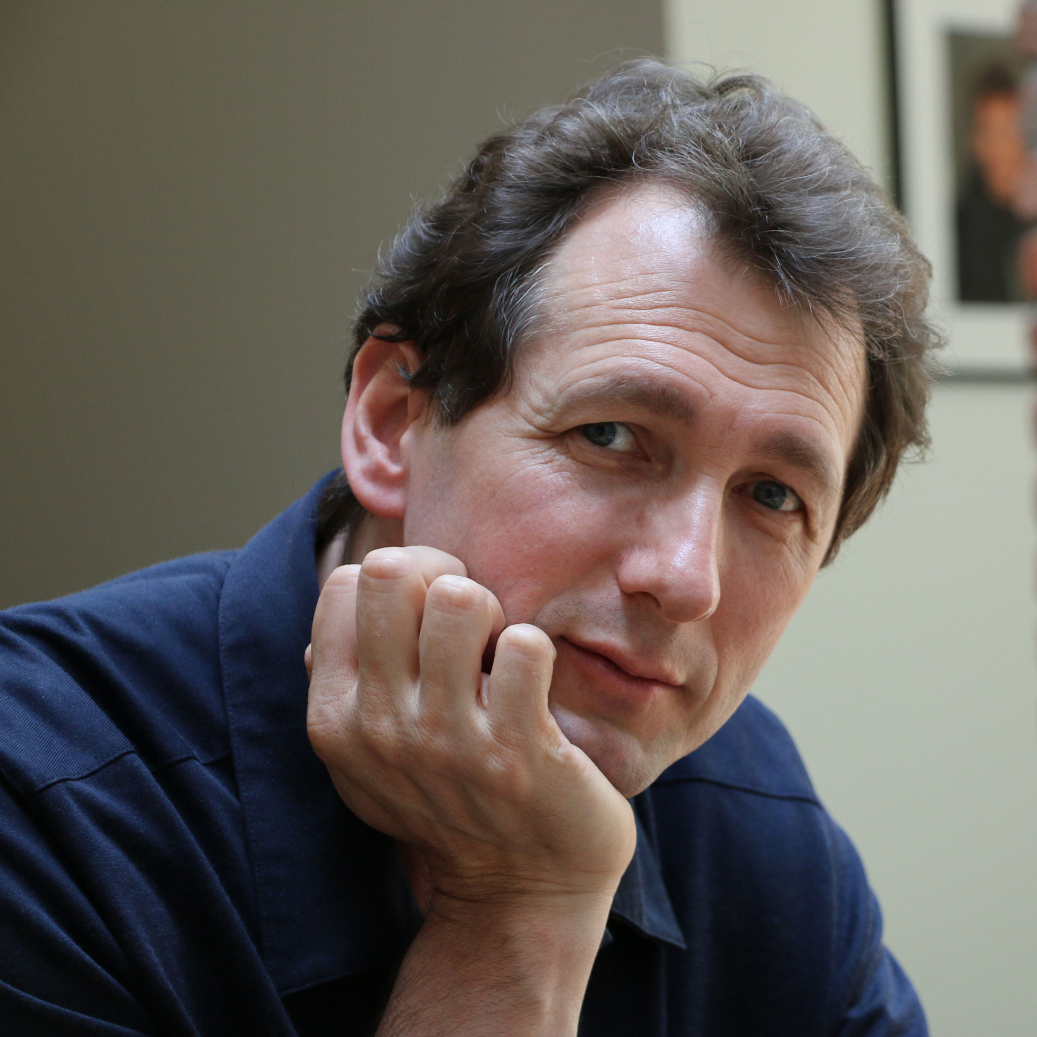 Jean-Marc Bouchut joins Band Pro - Film and Digital TimesFilm and ...