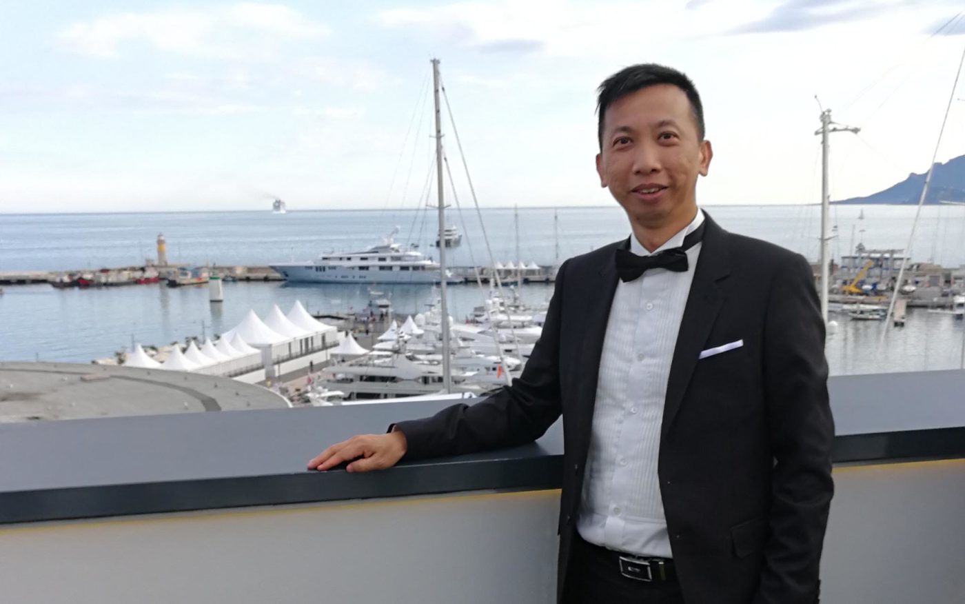 Inside Angénieux Optimo Primes - Film and Digital TimesFilm and Digital ...