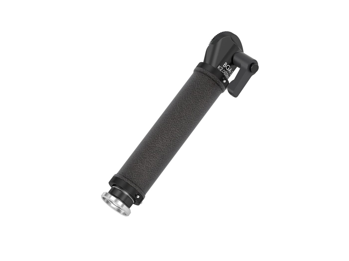 ARRI Bicycle Grip Adapters - Film and Digital TimesFilm and Digital Times