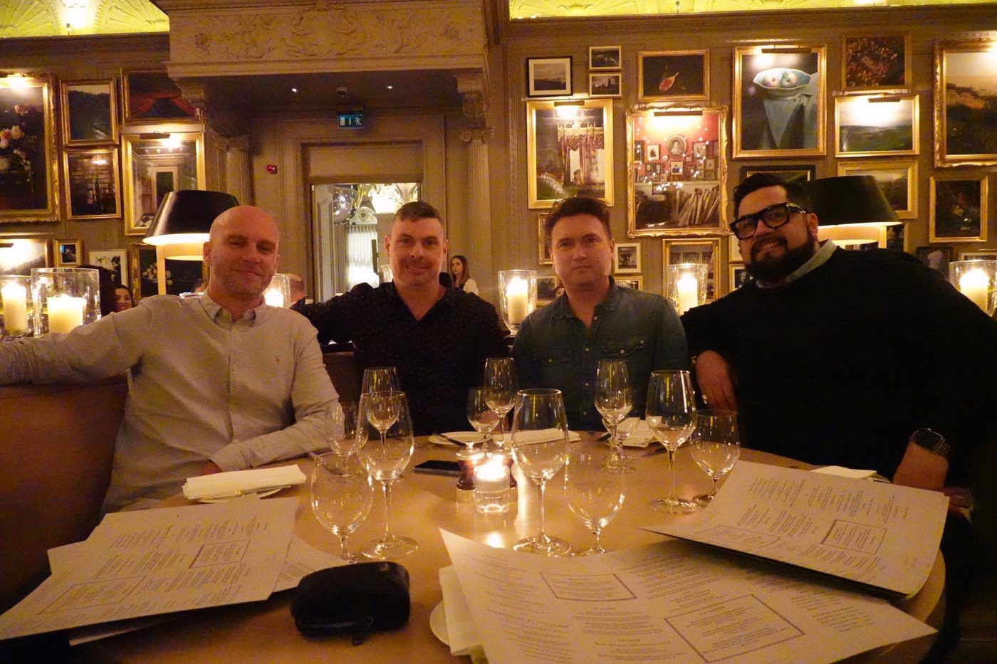 The Business of the Business: CVP - Film and Digital TimesFilm and ...