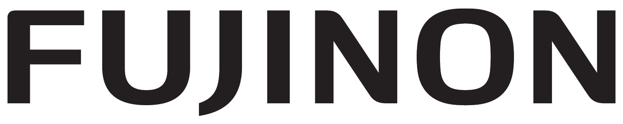 Film and Digital Times - Art, Technique & Tech in Motion Picture ...