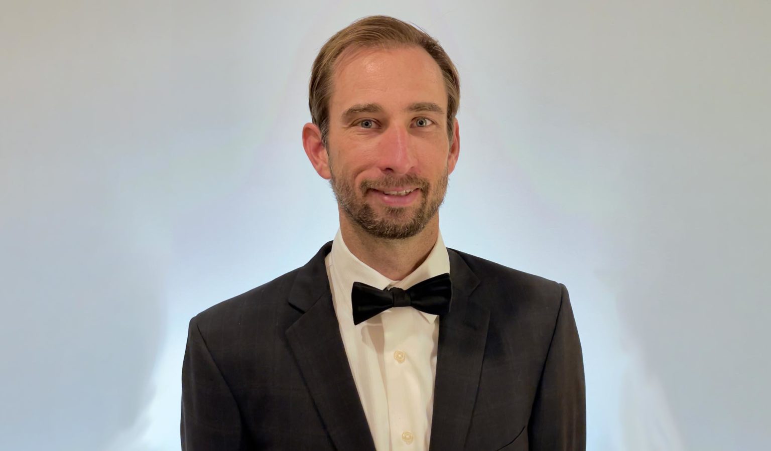 Nicol Verheem and Teradek at Sci-Tech Awards - Film and Digital ...