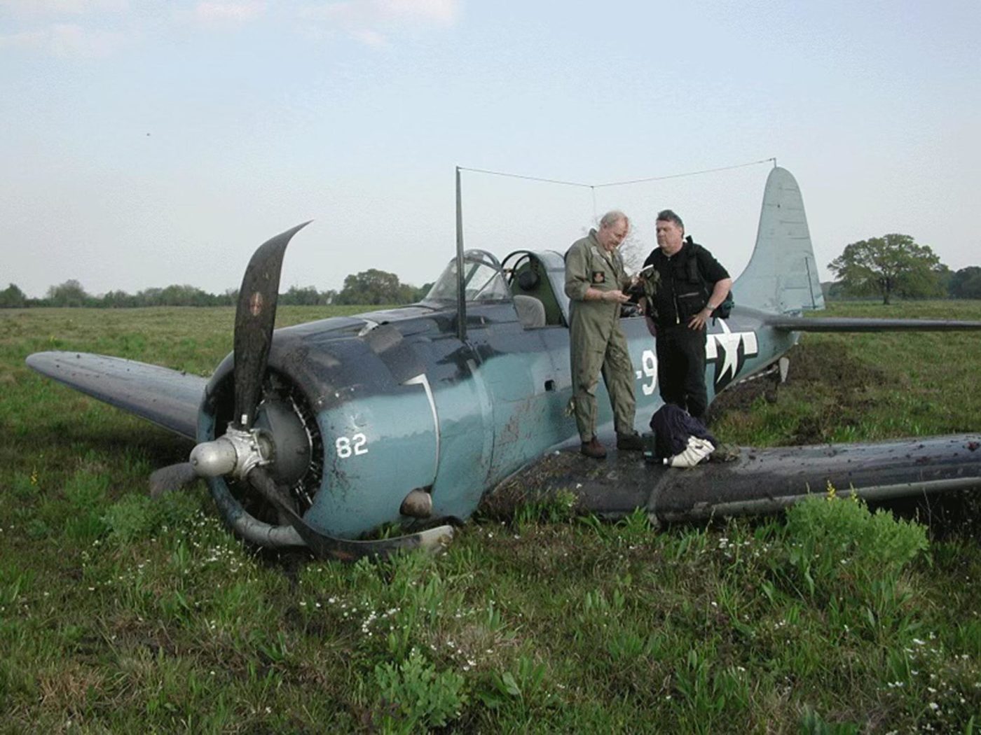 Jeff Cree 1951 – 2021 - Film and Digital TimesFilm and Digital Times