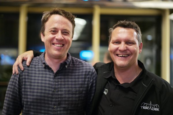 Sci Tech Awards to Teradek and Amimon - Film and Digital TimesFilm and ...