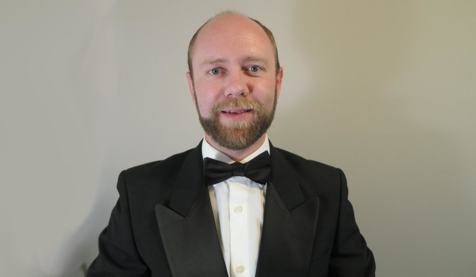 Nicol Verheem and Teradek at Sci-Tech Awards - Film and Digital ...