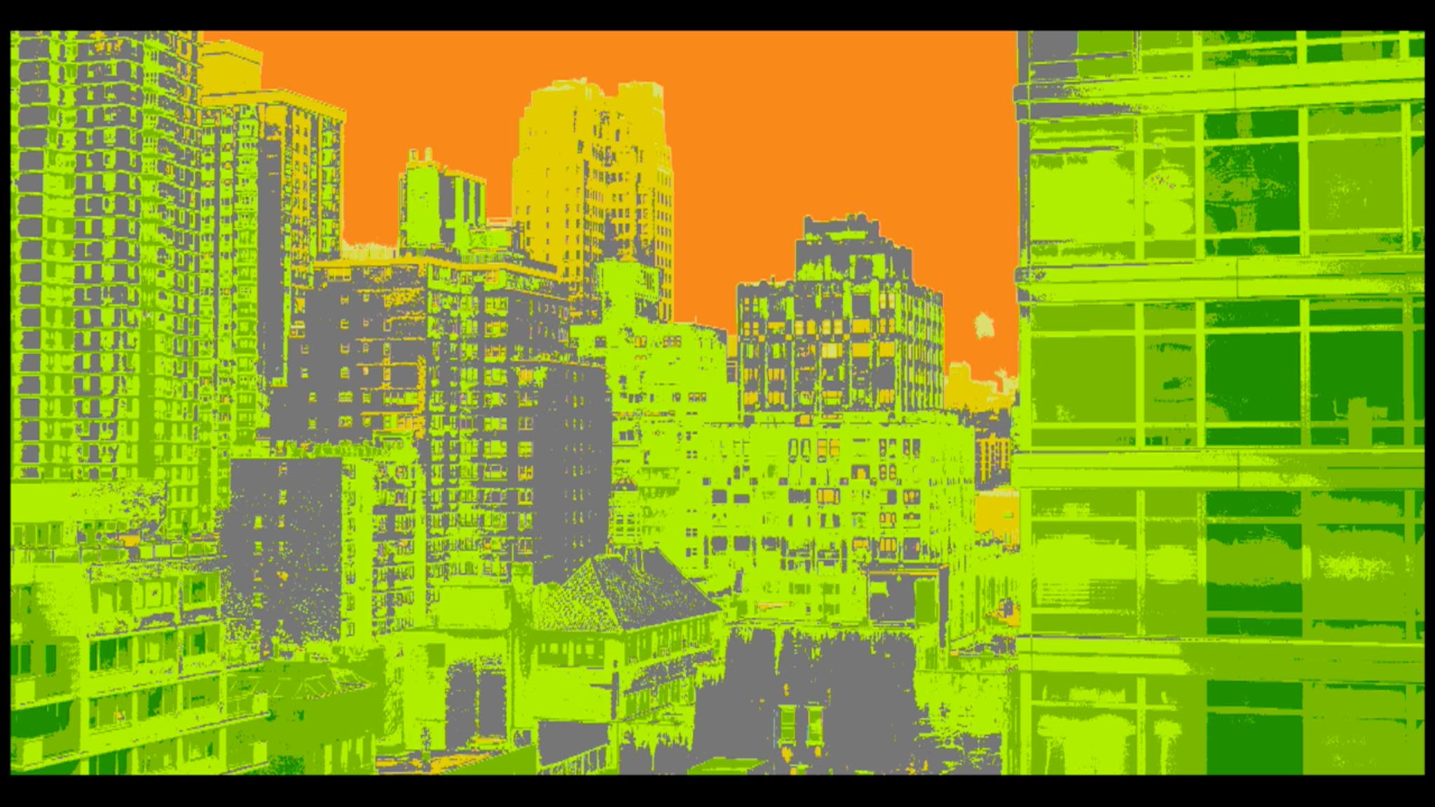 EL Zone by Ed Lachman ASC - Film and Digital TimesFilm and Digital Times