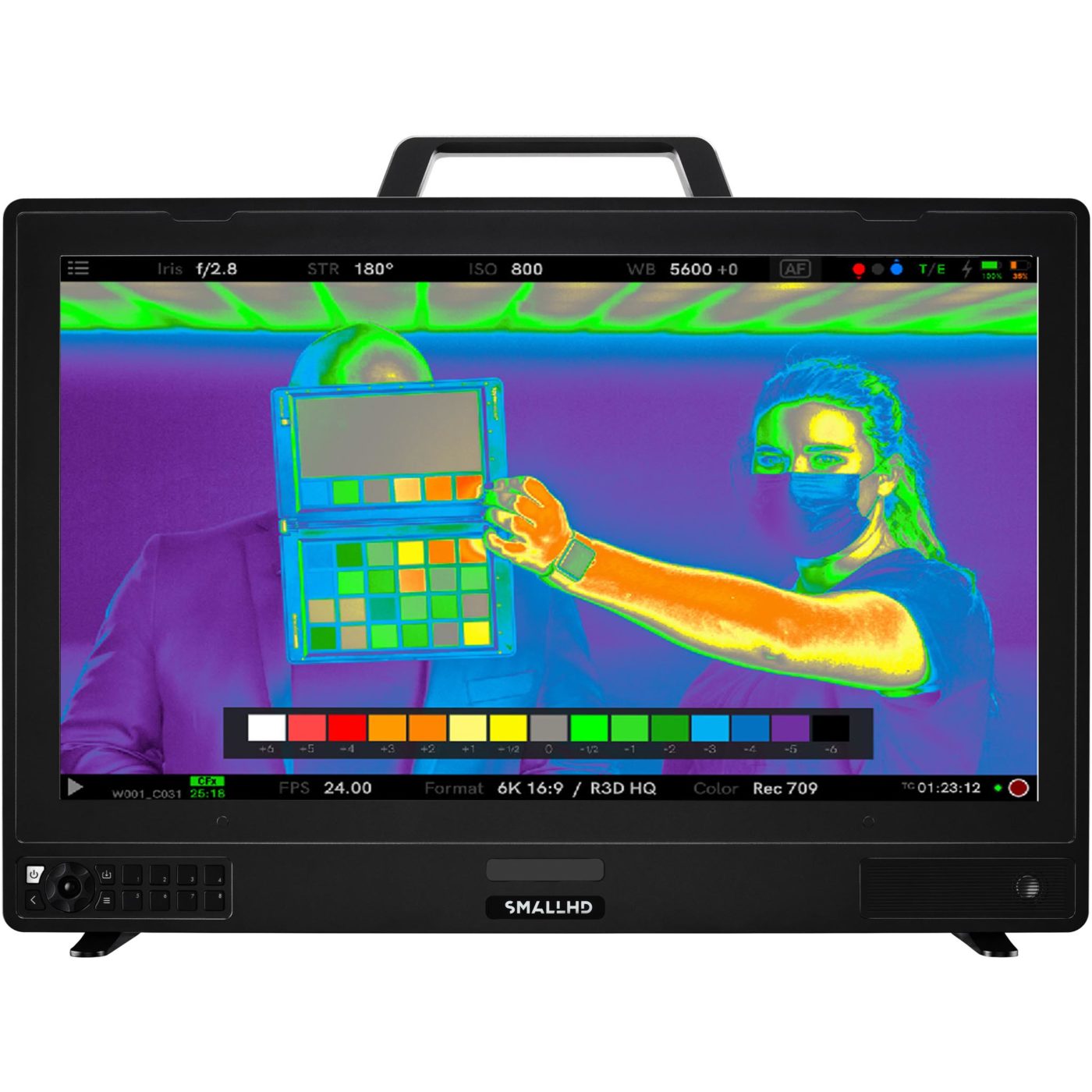 Film and Digital Times - Art, Technique & Tech in Motion Picture ...