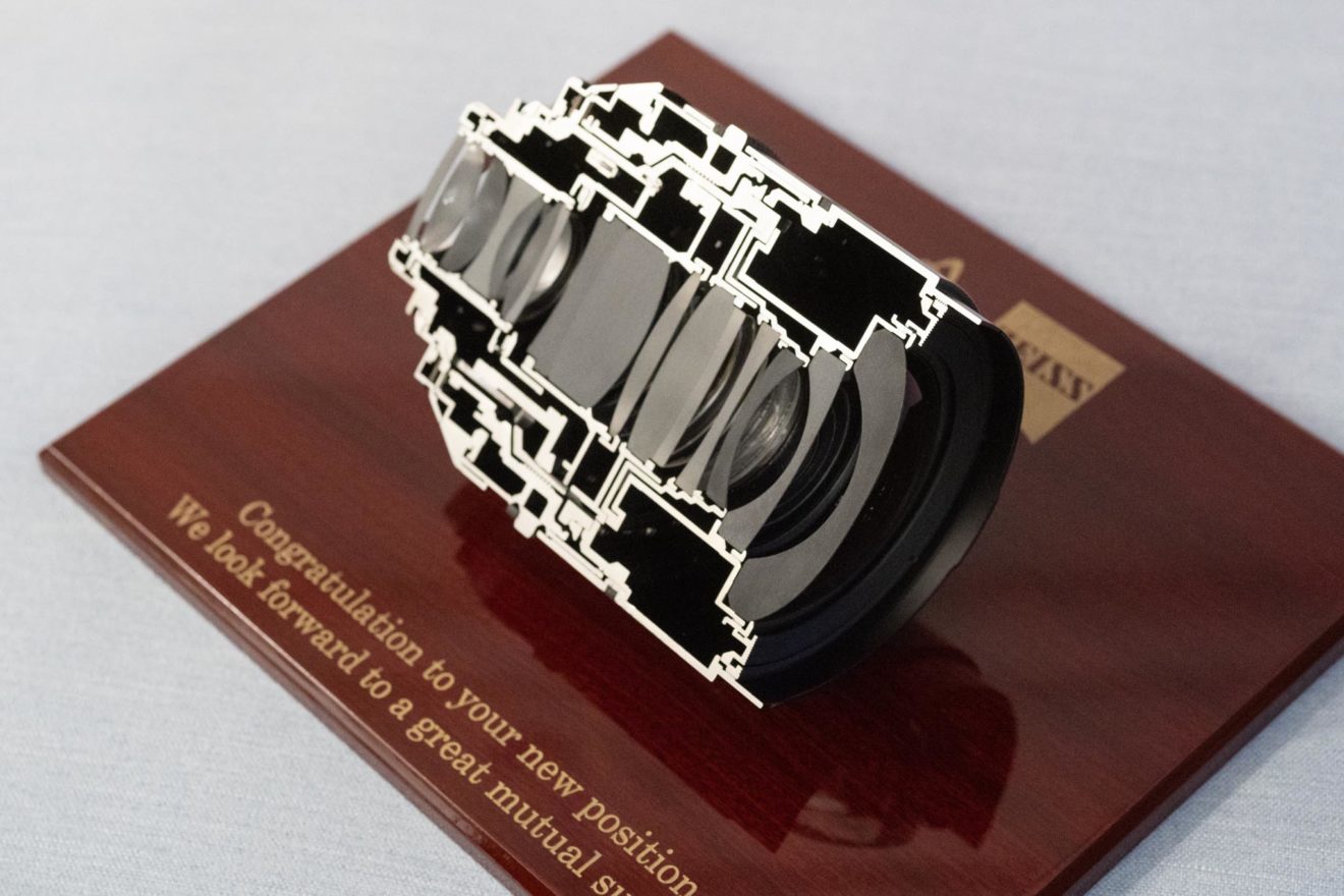 Film and Digital Times - Art, Technique & Tech in Motion Picture ...