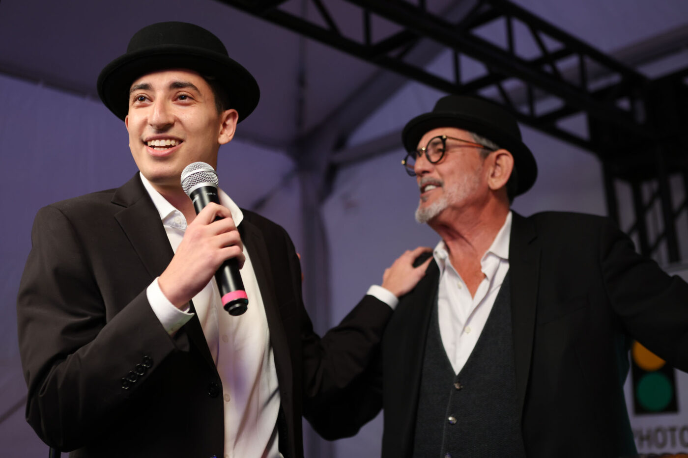 Daniel Band named President of Band Pro - Film and Digital TimesFilm ...