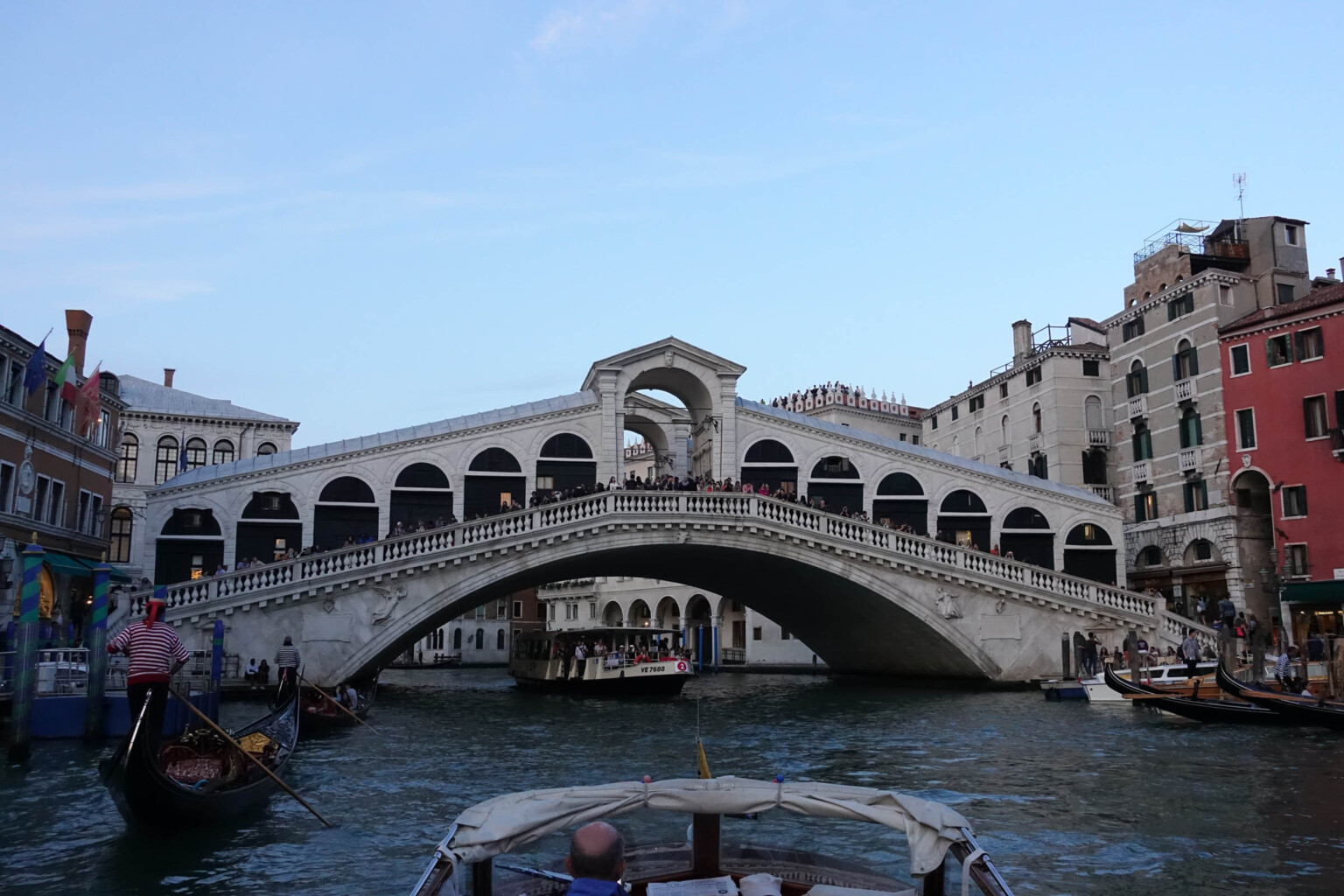 Sony RIALTO Mini - Film and Digital TimesFilm and Digital Times