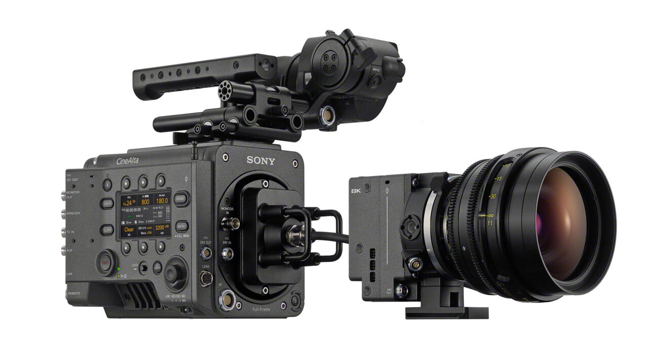 Sony RIALTO Mini - Film and Digital TimesFilm and Digital Times