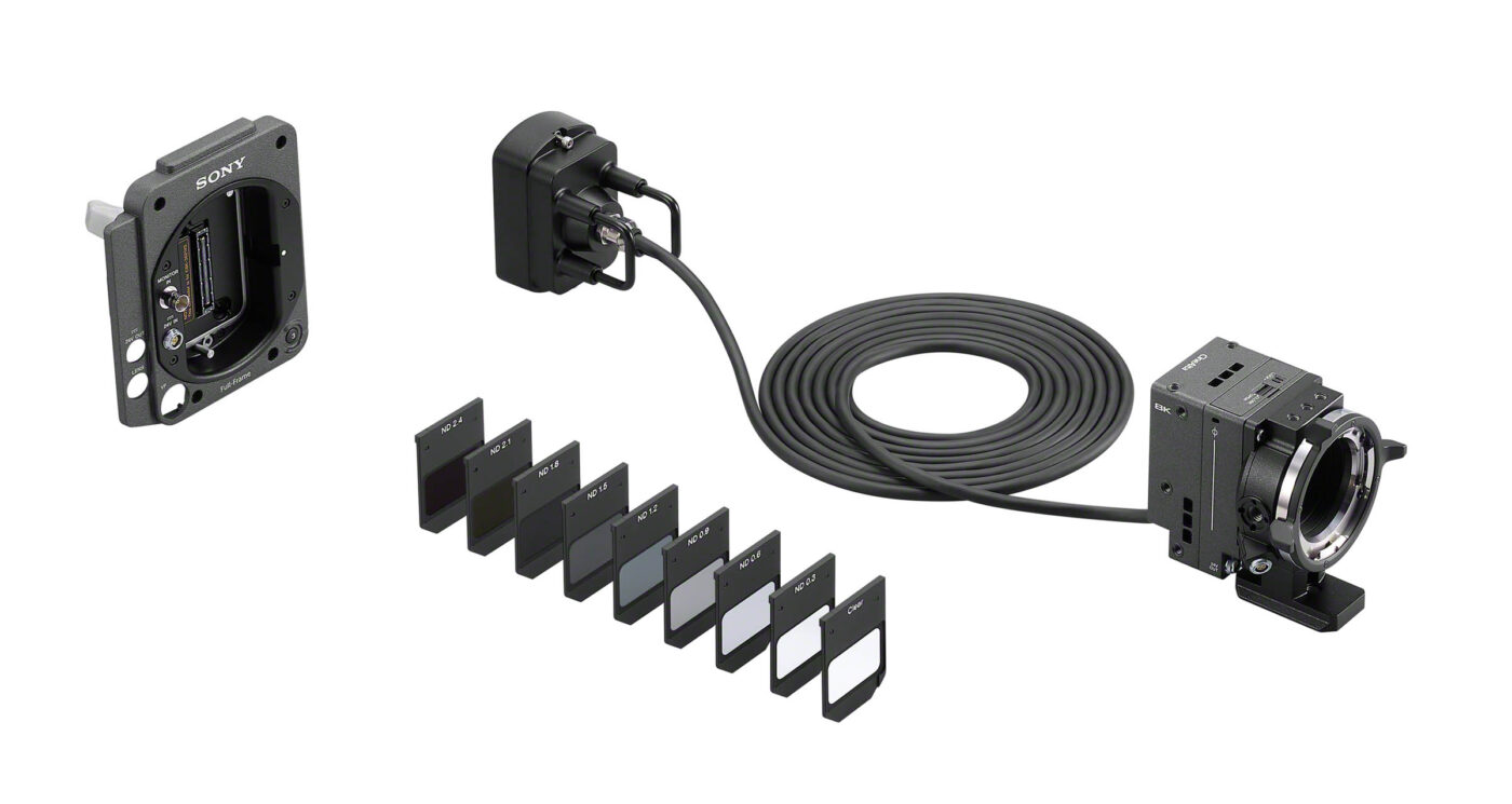 Sony RIALTO Mini - Film and Digital TimesFilm and Digital Times