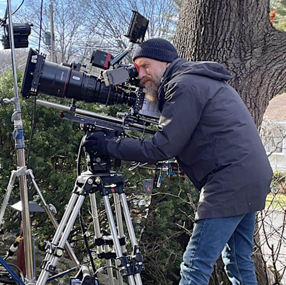 The Art of the Zoom at Band Pro Archives - Film and Digital TimesFilm ...